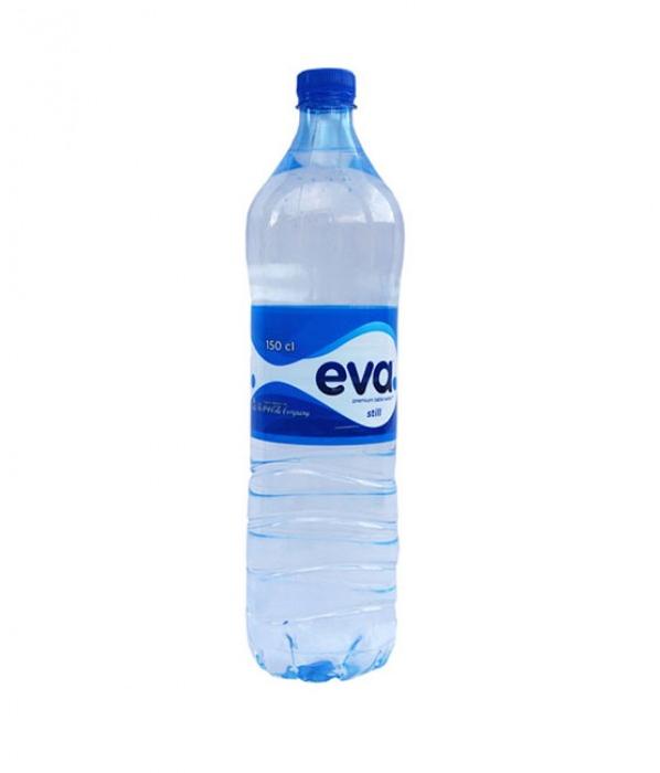 EVA WATER 150CL – Your Superstore