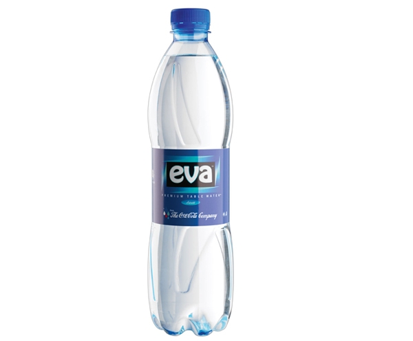 EVA WATER 75CL – Your Superstore