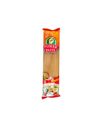 POWER PASTA SPAGHETTI – Your Superstore