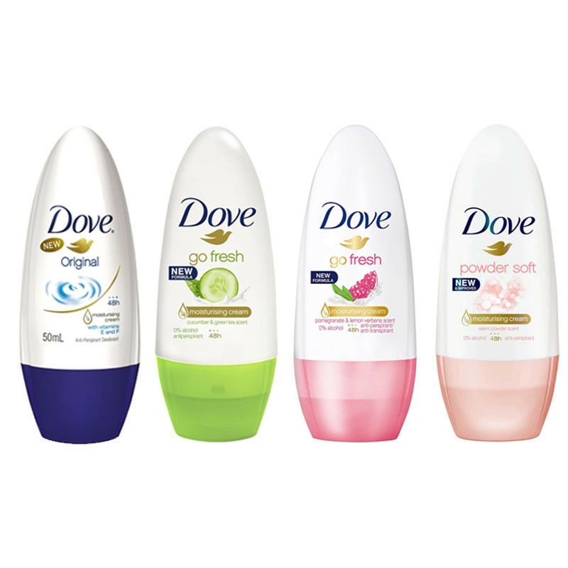 dove roll on – Your Superstore