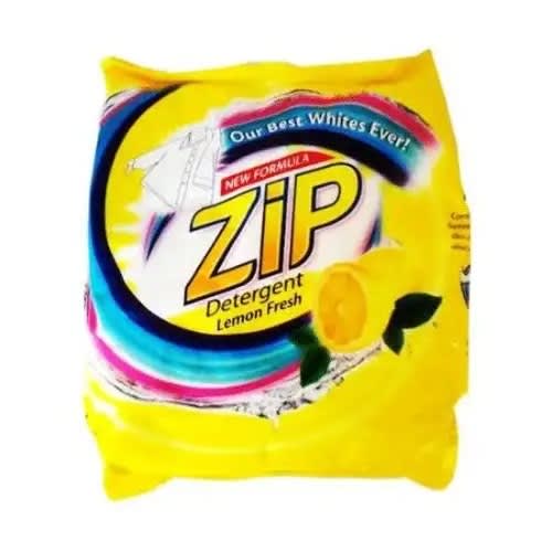 ZIP DETERGENT – Your Superstore